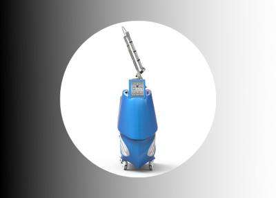 China Factory price fda tattoo removal laser device pico picosure laser tattoo removal machine picosecond laser for sale