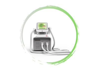 China Big promotion!!! fat freeze fat reduction machine cellulite criolipolisis portable for sale
