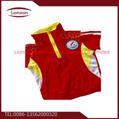 China The factory supplies used clothes for export to Africa for sale