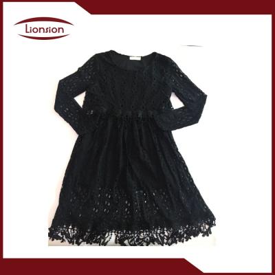 China Cheap, high quality used clothing, used skirts exported to Africa for sale