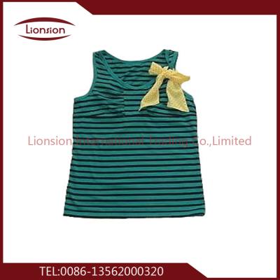 China Cheap, high quality used clothing, used skirts exported to Africa for sale