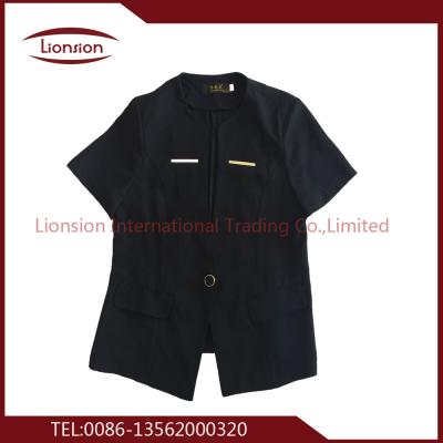 China Cheap, high quality used clothing, used skirts exported to Africa for sale
