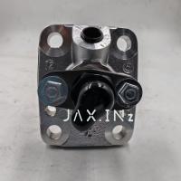 China 8-97147580-1 Unit Pump Assembly for Isuzu 4LE1 Engine for sale