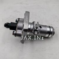 China 8-97147580-1 Unit Pump Assembly for Isuzu 4LE1 Engine for sale