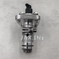 China 8-97147580-1 Unit Pump Assembly for Isuzu 4LE1 Engine for sale