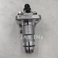 China 8-97147580-1 Unit Pump Assembly for Isuzu 4LE1 Engine for sale