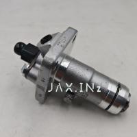 China 8-97147580-1 Unit Pump Assembly for Isuzu 4LE1 Engine for sale