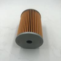 China 9-88511191-1 Isuzu 6SA1 Engine Diesel Fuel Filter Element for sale