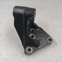 China 8-97032499-1 Isuzu 4BG1 Engine Alternator Mounting Bracket for sale