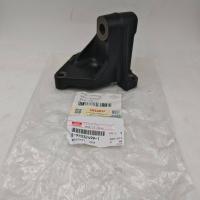 China 8-97032499-1 Isuzu 4BG1 Engine Alternator Mounting Bracket for sale
