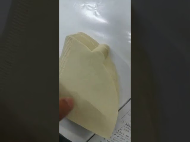 携帯用・フィルタリング装置 V02