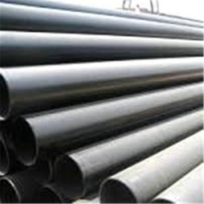 China API 5L LSAW Galvanized Steel Pipe For Liquid Transportation , 400 - 1422mm for sale