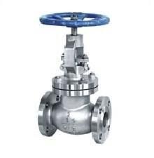 China OEM Service Offer CF8 / CF8M 2
