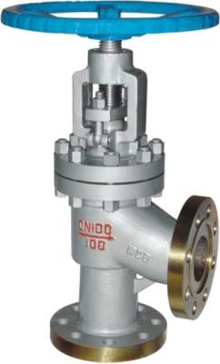 China what is a globe valve/angle globe valve/velan gate valves/sluice valves/brass gate valves/mueller gate valves for sale