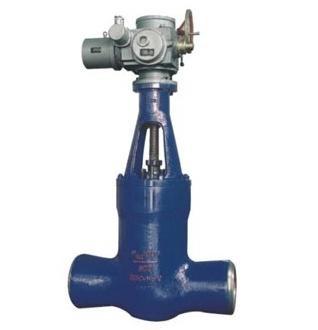 China electric valve /solenoid valve/solenoid valves/pneumatic solenoid valve/hydraulic solenoid valve/backflow devices for sale