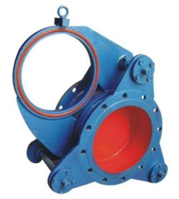 China line blind line blind flanges/valves/hydraulic valve/non return valve/water valve/water valves/pneumatic for sale