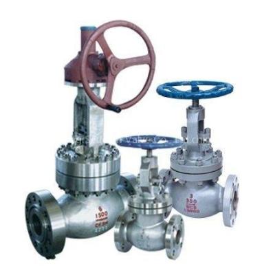 China DIN standard angle type globe valve/globe valve/globe valves/backflow preventer/angle globe valve/globe valve function for sale