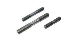 China Double End Studs (DIN 835-1972) for sale
