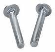 China Auto Bolts (DIN603) for sale
