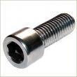 China Stainless Steel Screw DIN912 (M12X20) for sale