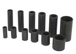 China ASTM A106 seamless steel pipe for sale