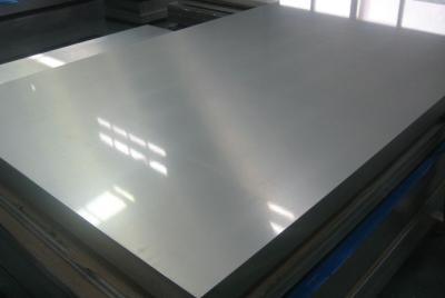 China Chromated Anti Finger AZ185 Cs-B Aluzinc Stainless Steel Tubing Coil for sale