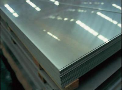 China 610mm AZ50 CR3 Aluzinc Stainless Steel Tubing Coil and Sheet for sale