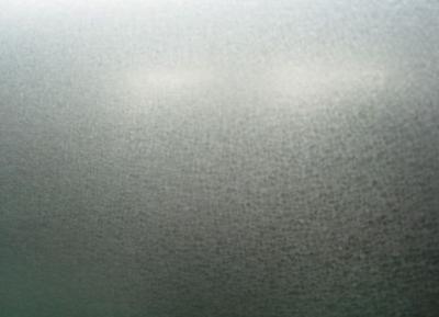 China OEM Oiled AZ185 Cs-B Aluzinc Steel Coils and Sheet for sale