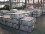 China tinplate sheet for sale