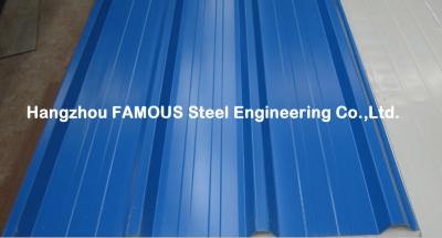 China Color Coated Steel Coil JIS ASTM Hot Dipped Galvanized Prepainted Steel Coil for sale