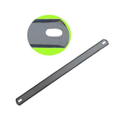 China Bimetal steel strip for hacksaw blade for sale