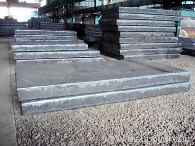 China EN 10143 / EN 10327 Low Alloy galvanized steel sheet for car / bicycle / train for sale