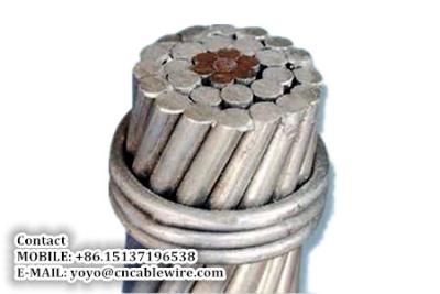 China ACSR 150/25 for sale