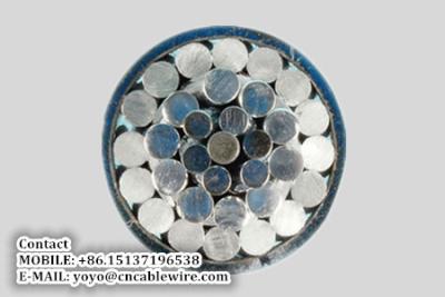 China ACSR 95/15 for sale