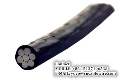 China NFC 33-209 ABC Cable for sale