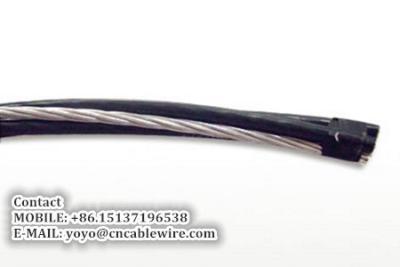 China Overhead Cable for sale