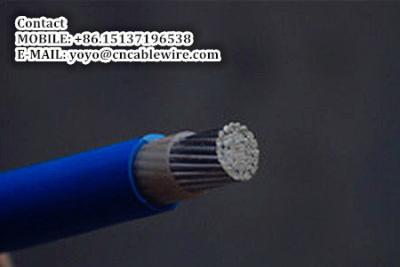 China Buried Cable for sale
