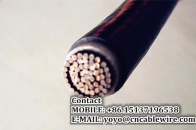 China YJV Cable for sale