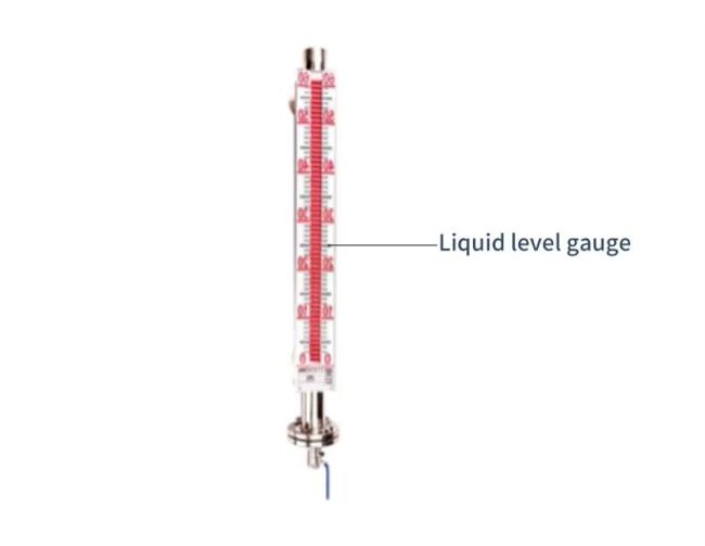 Optional equipment configuration for specialized applications