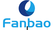 Shanghai Fanbao Industrial Co., Ltd