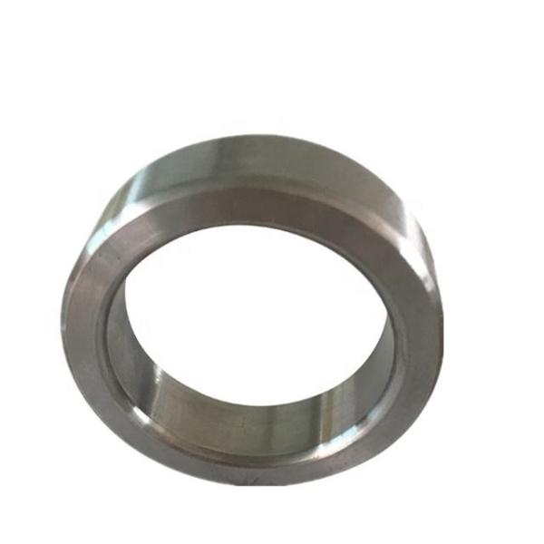 Quality Pinwheel Speed Cyclo Gear Reducer ODM Industrial Cyclo Planetary Gearbox for sale