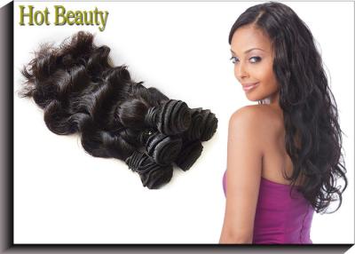 China 12“- 28” 5A Virgin Malaysian Hair for sale