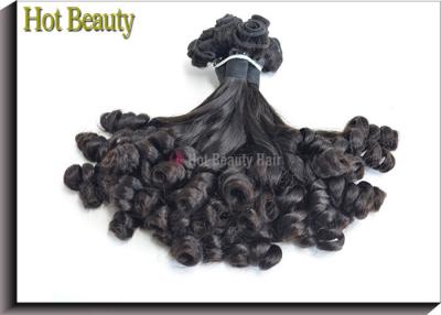 China Brazilian Grade 7A Virgin Hair for sale