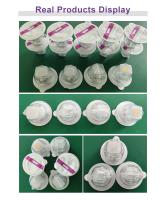 China 64 Pins RF Microneedling Cartridges for sale