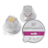 China 64 Pins RF Microneedling Cartridges for sale