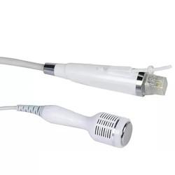 China Radiofrequência fracionária e micro-agulha Rf máquina de ouro Microneedling pele de levantamento e aperto de equipamentos à venda