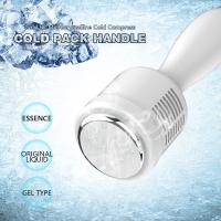 China Wrinkle Removal Secret RF Machine for sale