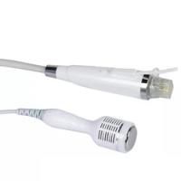 China Wrinkle Removal Secret RF Machine for sale