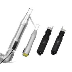 Cina Super Picolaser Tattoo Remover Q Switched Pico Second Laser Picosecond Tattoo Removal Machine in vendita