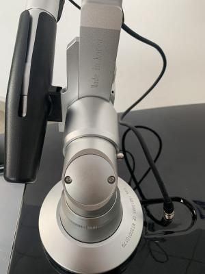 Cina Verticale Picosecondi Q Switched Pico Laser Machine attrezzature per la rimozione del tatuaggio macchina di bellezza in vendita